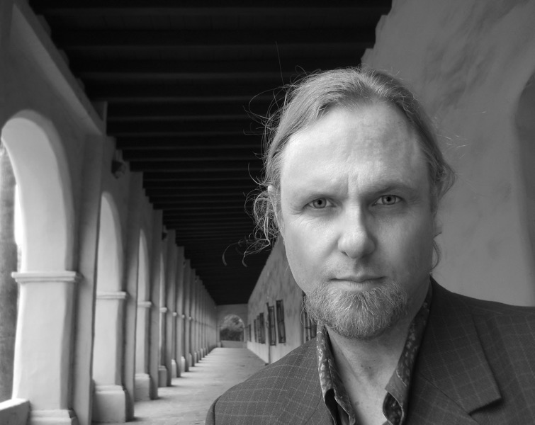 Scott Shaw How Not to Make it in Hollywood